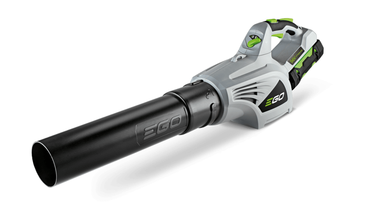 Souffleurs | Ego Power Plus