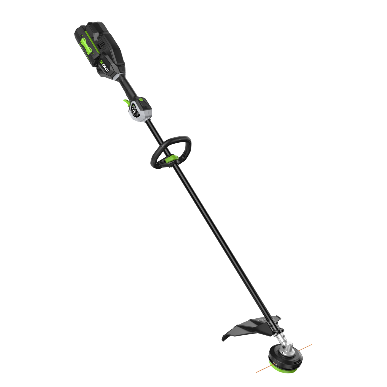 Gamme EGO Power+ Professional-X